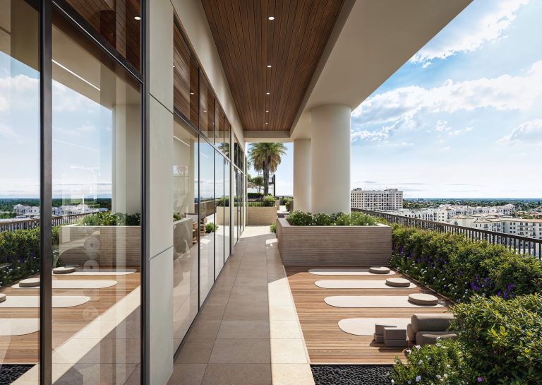 Cora Residences in Coral Gables – Miami Real Estate | Meg Del Valle ...